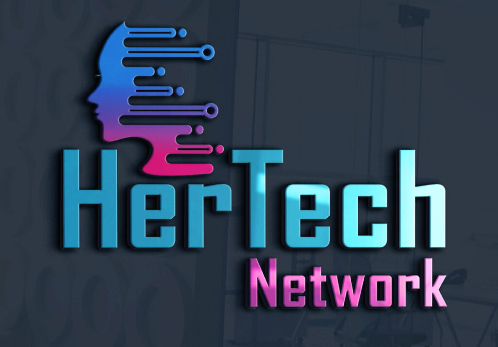 Home - HerTech Network